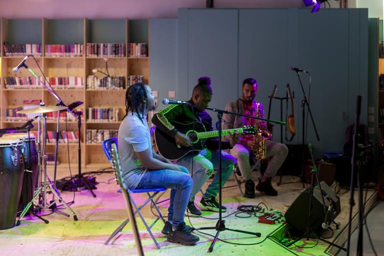 Jan Kattein: architect as catalyst – ‘A transformational impact can be ...